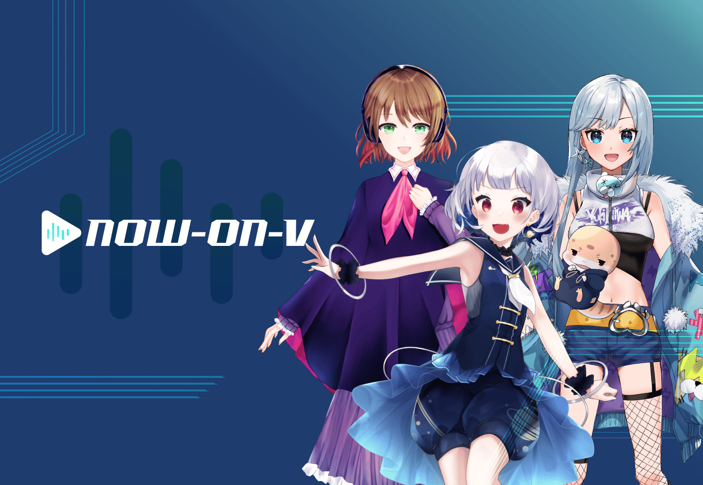 IRIAM（イリアム）でおすすめのライバー事務所5選と選び方を解説！