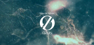 【V系】StudioOZONとは？事務所の特徴やリアルな評判を徹底解説！