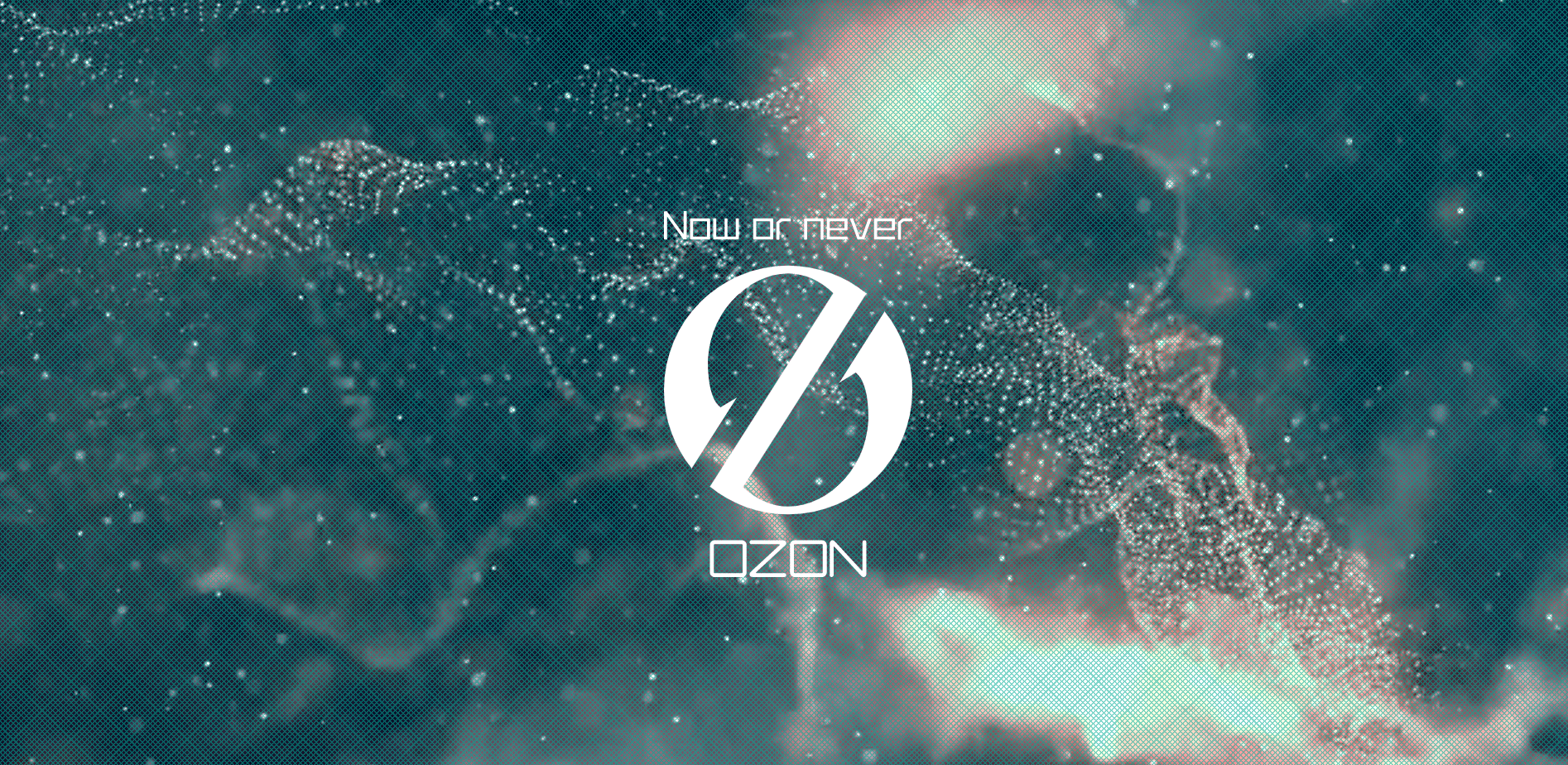 【V系】StudioOZONとは？事務所の特徴やリアルな評判を徹底解説！