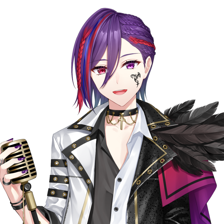 Twitch(ツイッチ)で使えるフリー音楽(BGM)サイトを紹介！